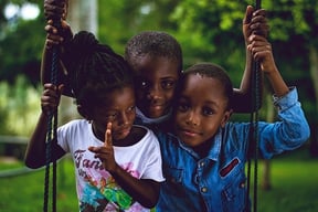 Your Top 5 Goals as an Early Childhood Educator: Inspiration for New ...