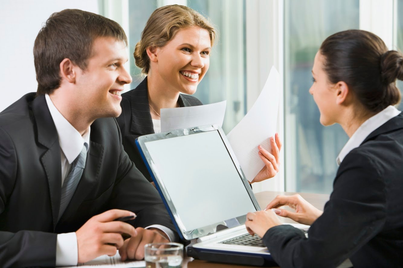 3 Key Skills You'll Learn in Banking & Financial Services Courses 3 Key Skills You'll Learn in Banking & Financial Services Courses