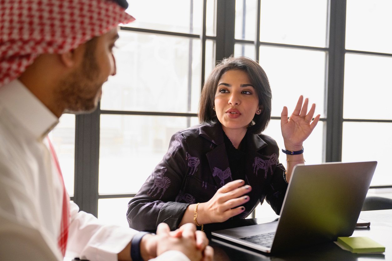 Legal Careers That Don’t Require a Law Degree | Herzing College