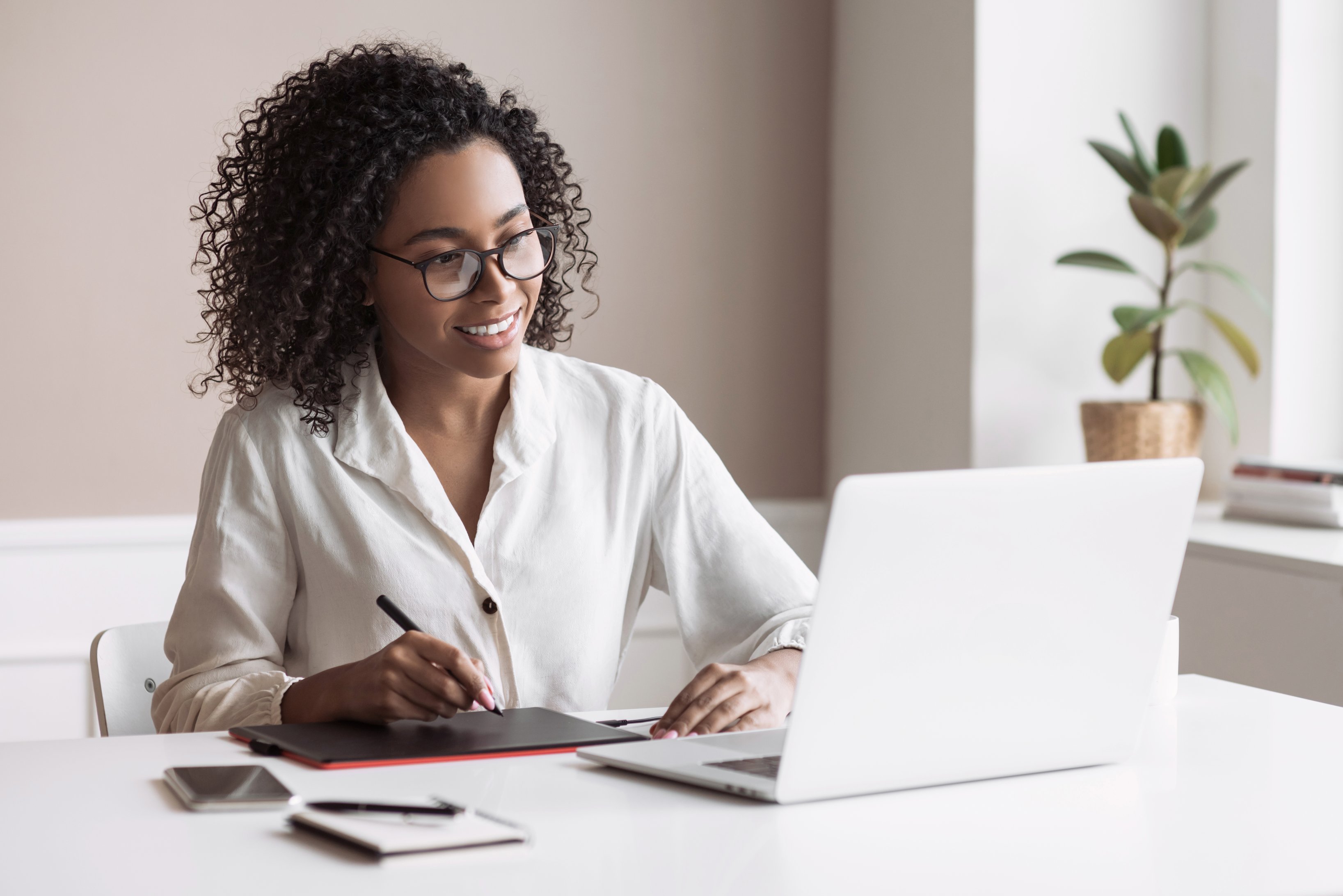 Guide to Mediation and Arbitration Designations in Canada | Herzing