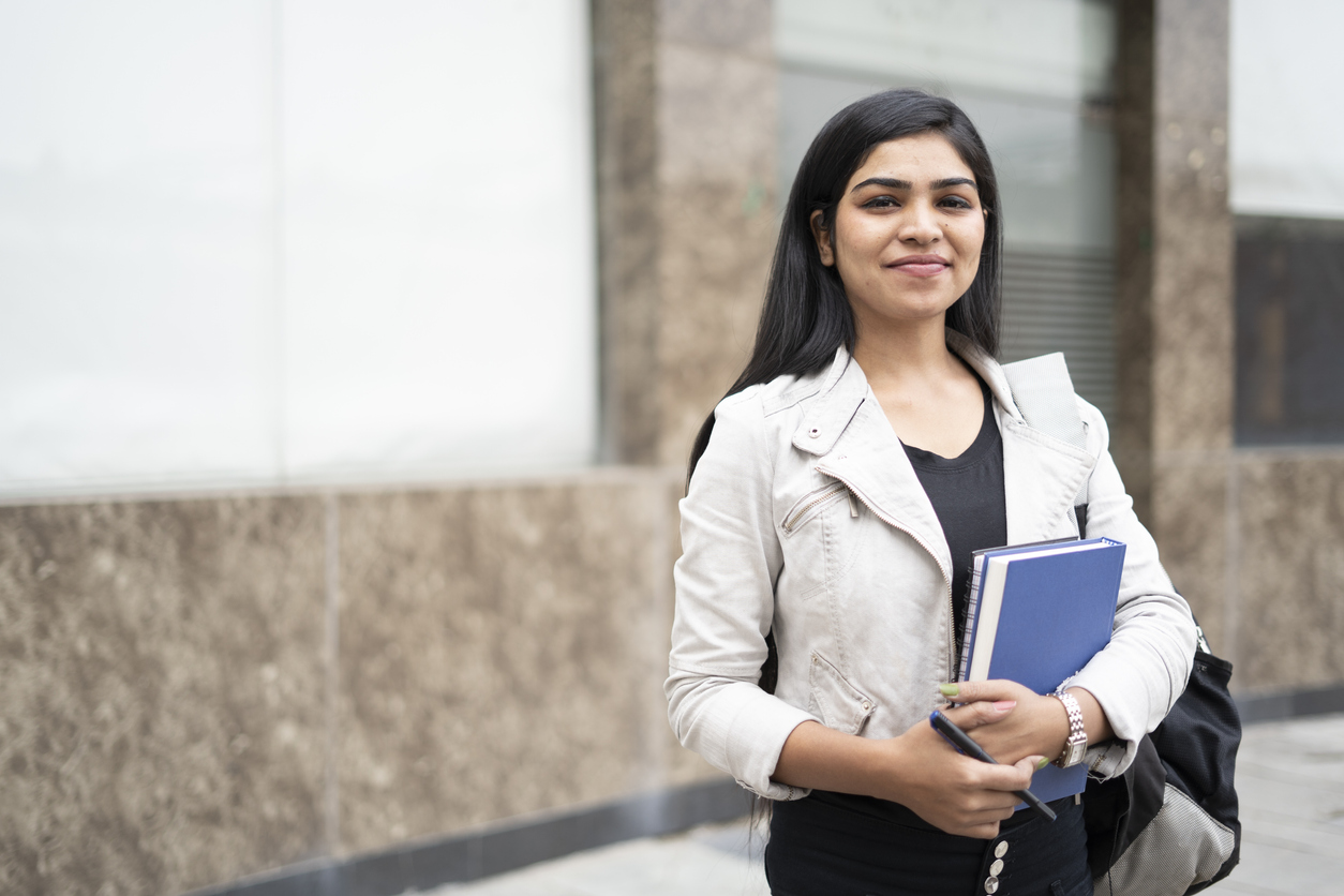 What Do You Learn In A Business Management Diploma 