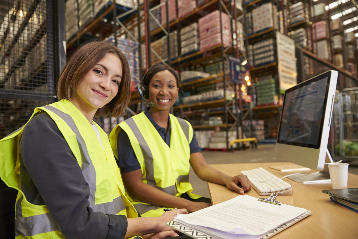 What Do You Learn In A Supply Chain Diploma 